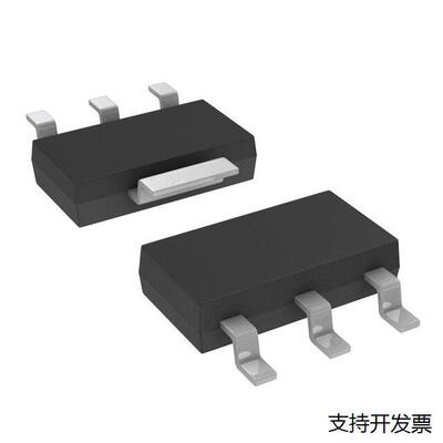 TLV7IDCYR芯片G3原装JR