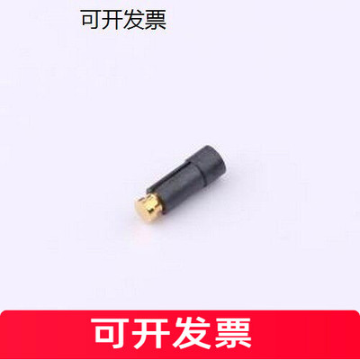 YZR0027-1504顶针/铜棒/