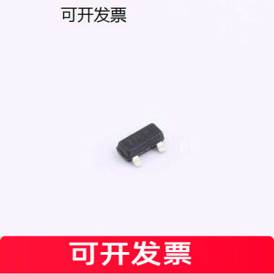 SZESD72LT1G静电和浪涌