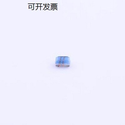 SCW1608C3N3JST贴片电感