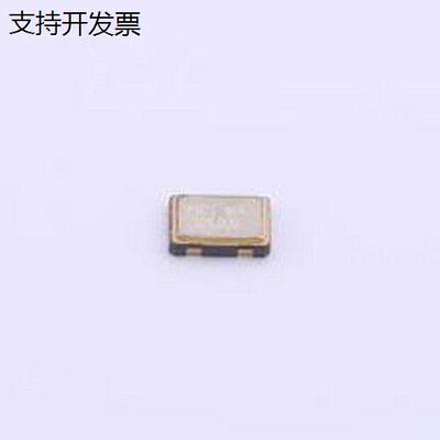 CO53H4-125.JDTSNL有源