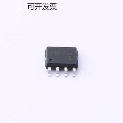 JMTP083A场效电晶体(MOS