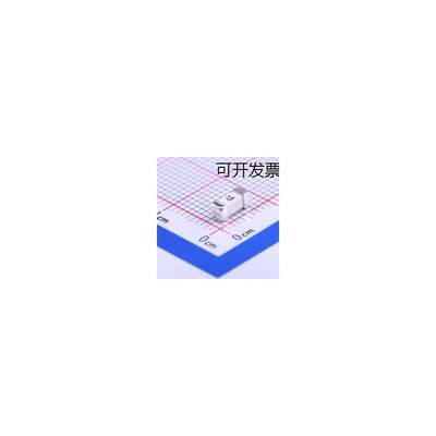 JFC2410-S一次性保险丝A