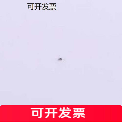 RK73H1FTTBL0贴片电阻k