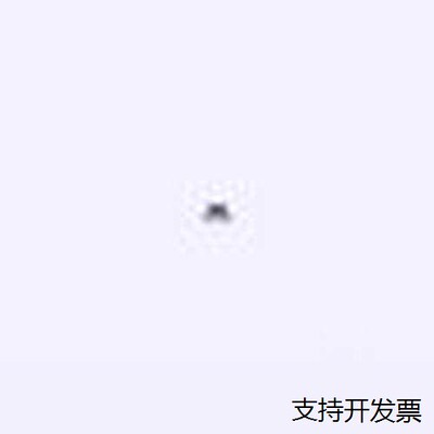 RT0402BRD071KL贴片电阻