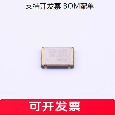 CO75H4-80.33JDTSN有源