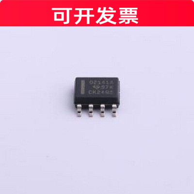 OPA214IDRFET输入运放SC