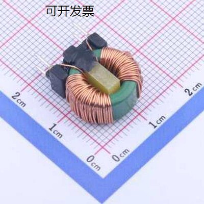 PDMCAT1386-15L共模滤波