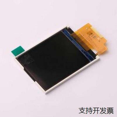 N177-1216TCWPG0H14LCD