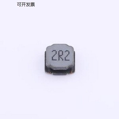 CMLW6028S2RT功率电感.2
