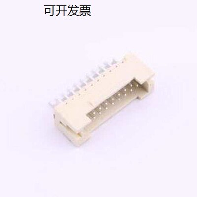 HDGC1500WRA-S-2XP线对