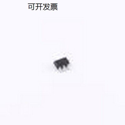TLV9001TIDCKR运算放大