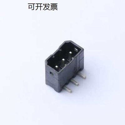 1778638线对板针座17786