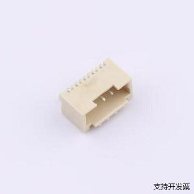 WAFER-MX150WT线对板针