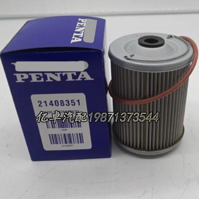 21408351 20549350 20430640 14289540 11712889 117004655滤清器 - 天天券