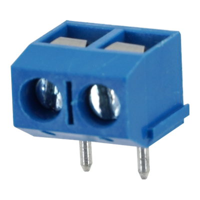 DEGSON螺钉式接线端子DG301R-5.0