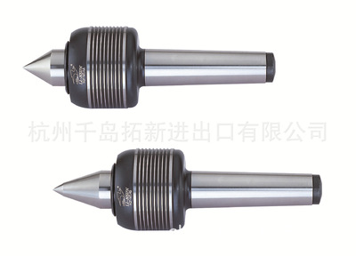 台湾丽勋NCF-MT3A重负荷顶针
