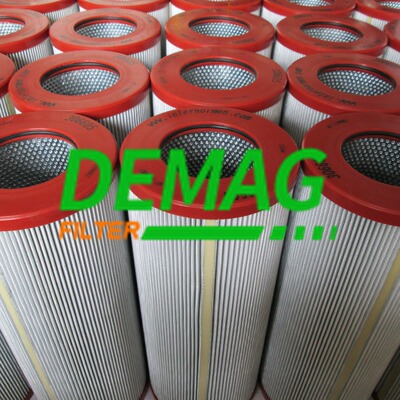 315136-01NR6301VG10BP滤芯INTERNORMEN