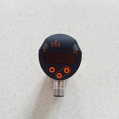 Schmersal施迈赛按钮开关EFK103.1G 订货号：101181100继电器传感