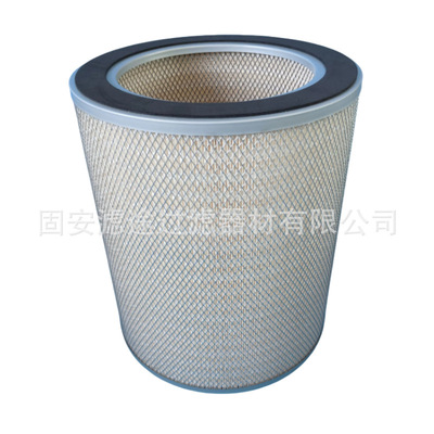 滤途供应空气滤芯工程机械60C1561 11822829 453-5509 471-6955