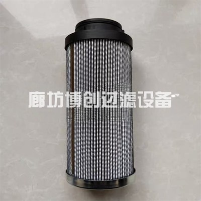 供应优质南通液压油滤芯ZNGL02010201ZNGL02010101  ZNGL02010601