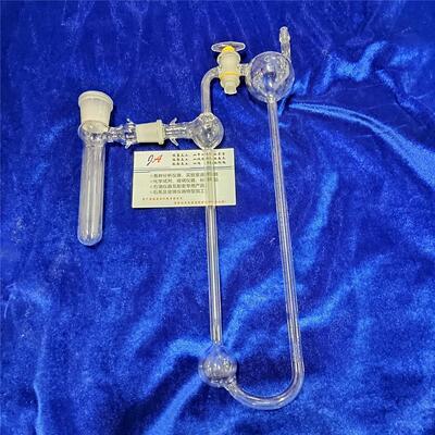 绝缘油析气性吸气池，GB/T11142吸气池，绝缘液吸气池、SH/T0810