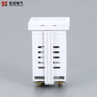 光示牌 显示灯 信号灯 AD11-39*31/24 光字牌 AD11-39x31 指示牌