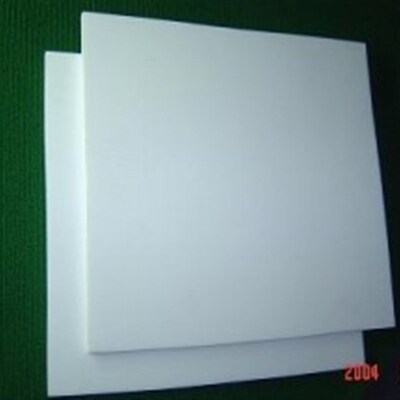 Petg板 高透明PC塑料板材PET胶板厚1.2 3 4 5 6 8 10 15MM加工