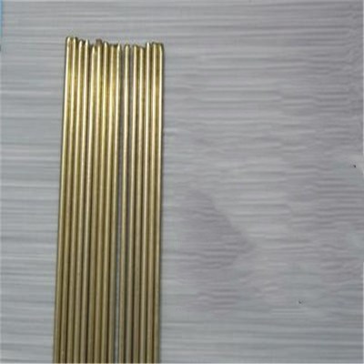 现货供应HAG-50B银焊条BAg-6 L304银焊丝 50% BAg50CuZn银钎焊料