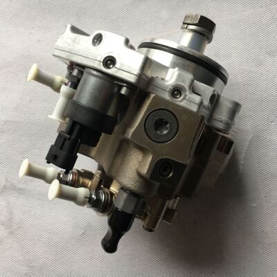 K2090-KTTA19-C520工程机械发动机配件PT燃油泵/马达3086405