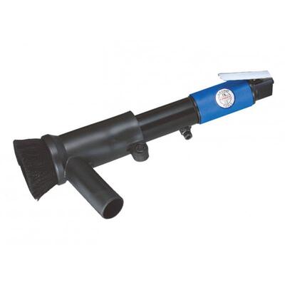 台湾A·WINDEN稳汀WJI-100A氣動吸尘除锈机