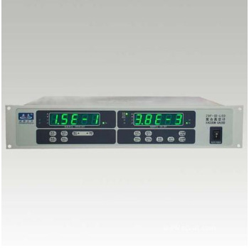 ZDF-V电离复合真空计