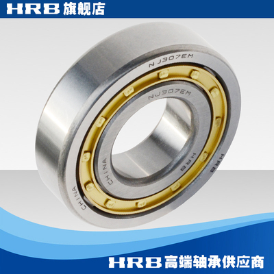哈尔滨轴承/N/NJ/NU/312 313 314 315 316 317 318 319 320 322EM