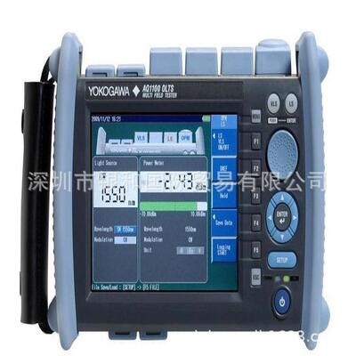YOKOGAWA横河压力变送器EJA110E-JMS5J-917NA/NS21