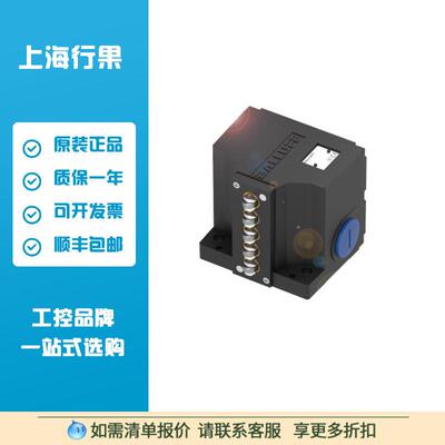 巴鲁夫BNS0271机械式组合限位开关BNS819-B02-D12-61-12-3B