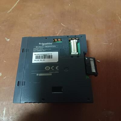 议价TM2DOCKN实物拍摄，功能正常，成色如图可维修