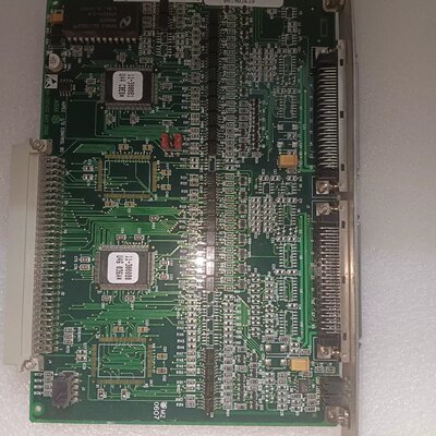 询价ASM 03-20742-02 REV D 02-1545可维修