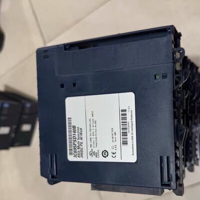 议价IC695PSD140可维修