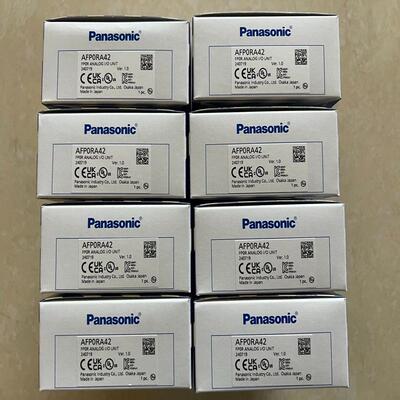 议价AFP0RAD8正品AFPORAD8可维修