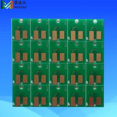 适用FXF-640/VS-640i/540i/300i/VS-i罗兰ECO-MAX2墨盒芯片CHIP