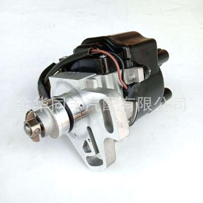 跨境分电器分火器适用 Toyota Corolla 19020-16250 (2+6)*