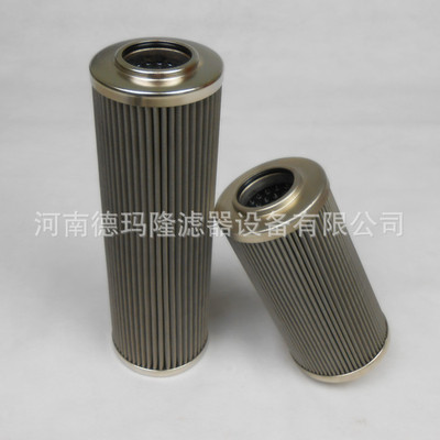 现货供应中铁盾构机滤芯2.0250G25-A00-0-M R928006860