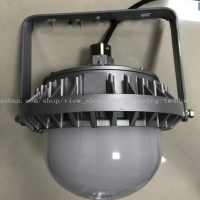 NFC9189LED泛投光灯通道平台化工水泥厂照明NFC9186CW19PT