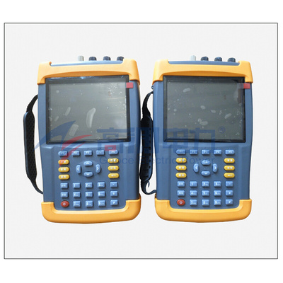 。智能双向台区识别仪 配变台区用户识别仪 多分支台区识别仪识别