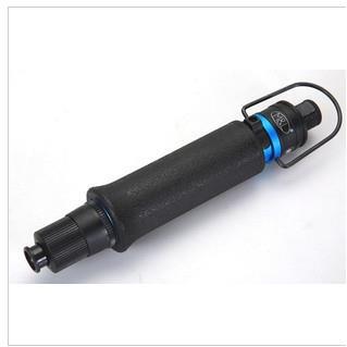 台湾M&L风批 气动起子全自动螺丝刀ML T20T30T35T40T45PB