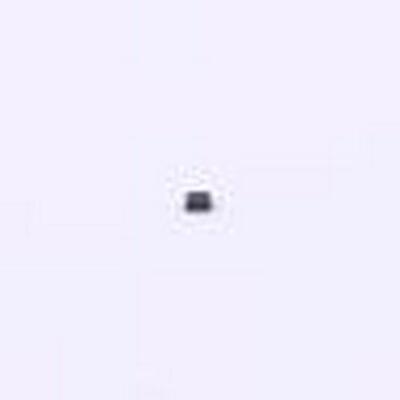 BAS516 开关二极管 电压:75V 电流:250mA SOD-523