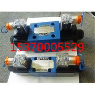 大量销售北京华德直动式溢流阀DBDH10K10B/200