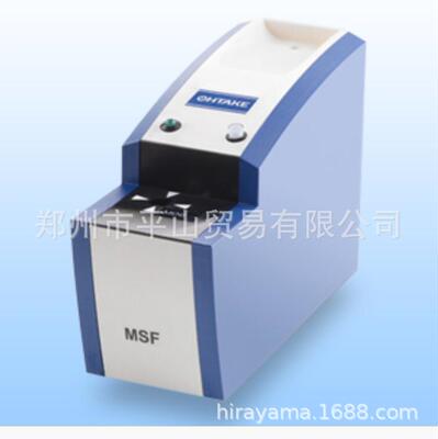 大武OHTAKE自动螺丝供给机MSF-05/M0.5