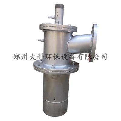 耐火材料烧成窑耐高温烧嘴_耐火砖/球隧道窑烧嘴