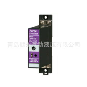 DAE JOO TD涌浪保护器DSPD-T/DSPD-S-RT/DSPD-T-LAN/DSPD-T-CCTV